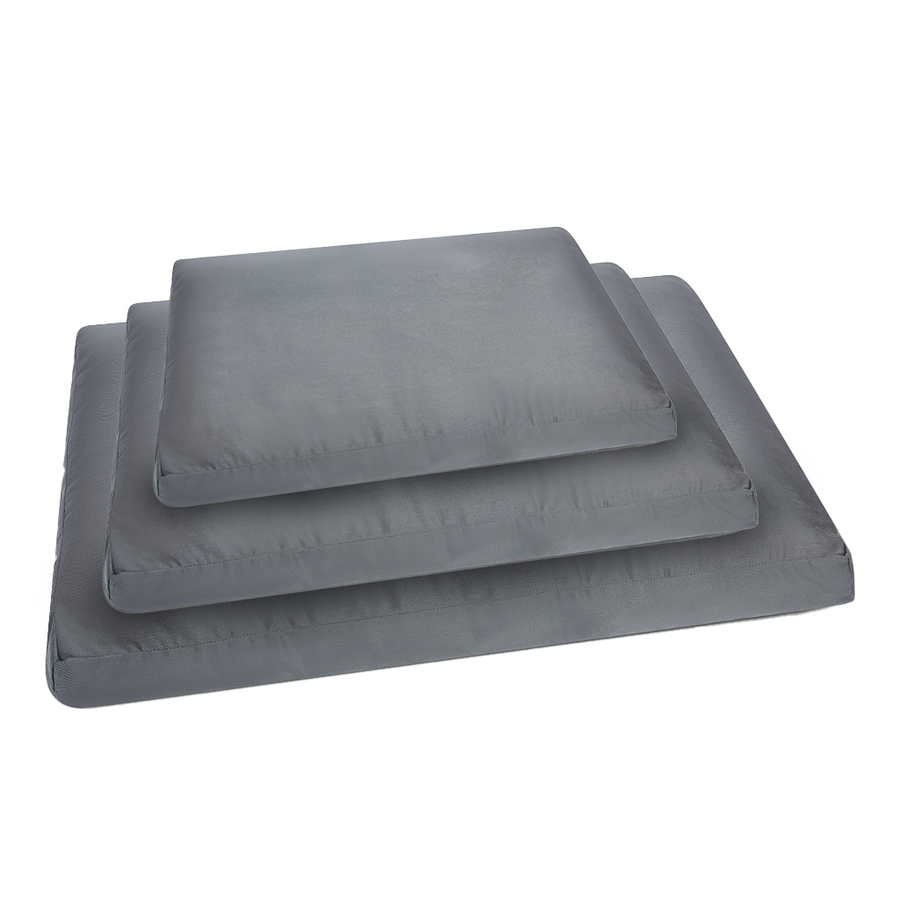 Dog Beds & Dog Mattresses | Made To Order In The UK | Barking Beds